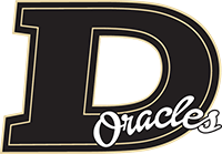 Delphi Schools Celebrates Solar Project Completion