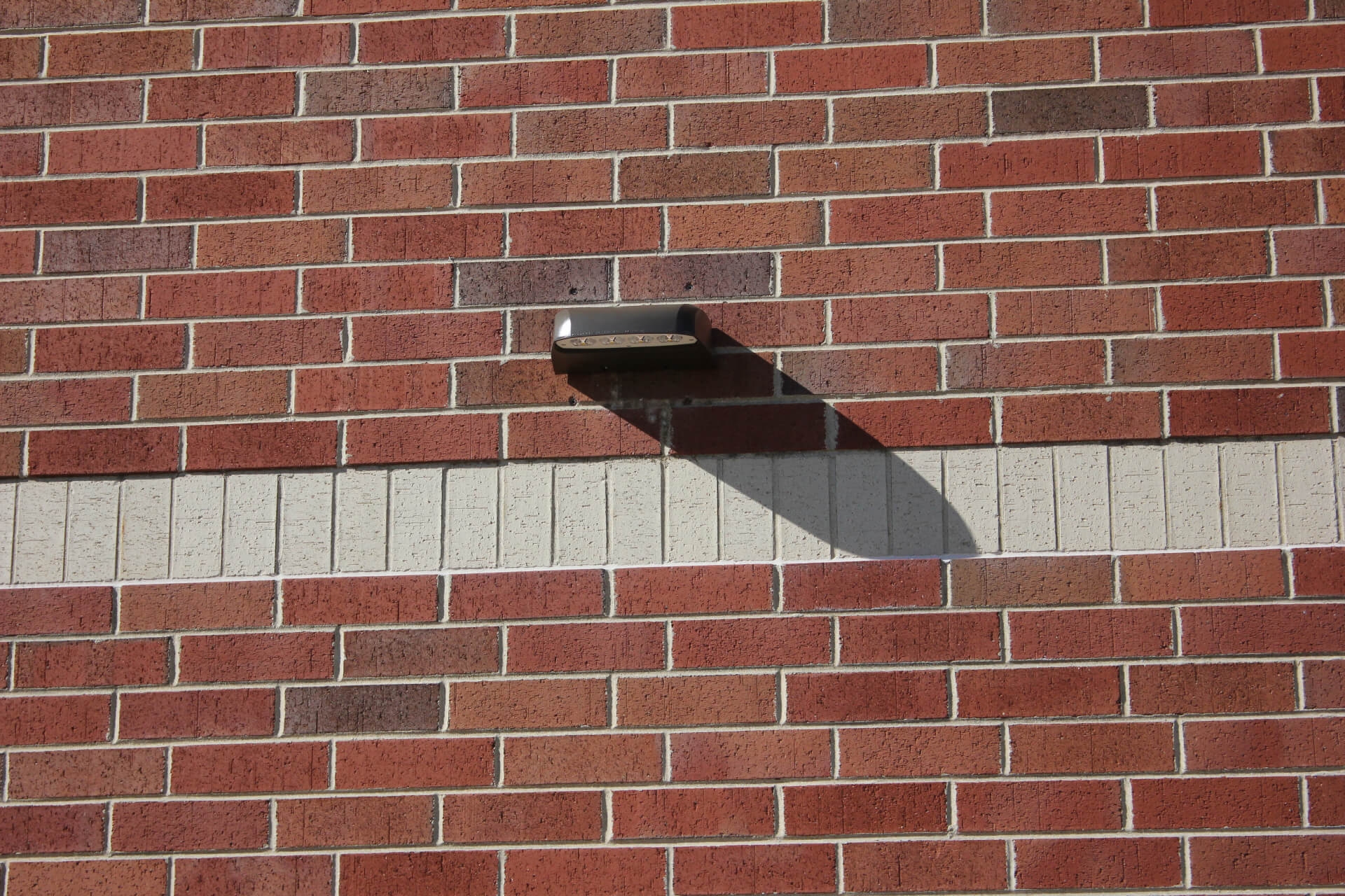 Outdoor LED Lighting Benefits