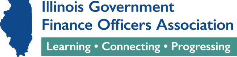 Illinois | Performance Services