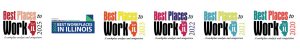 Illinois | Performance Services