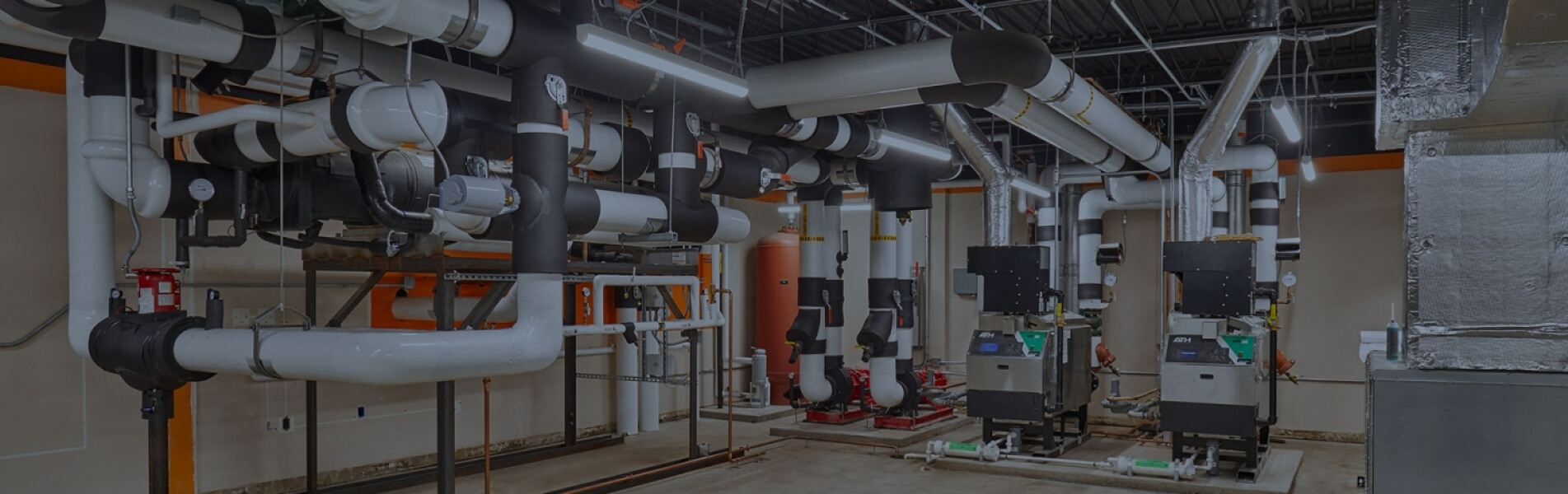 About | Performance Services