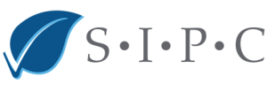 Illinois | Performance Services