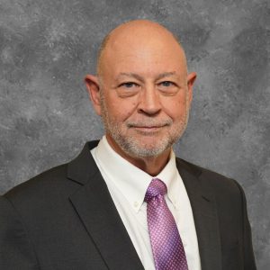 Robert Mott | Performance Services