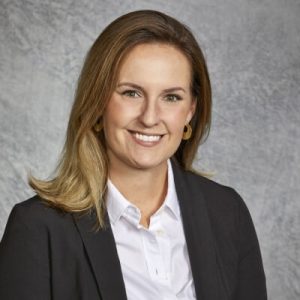 Our Team - Staff | Performance Services