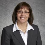 Our Team - Business Development | Performance Services