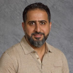 Our Team - Staff | Performance Services