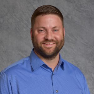 Our Team - Staff | Performance Services