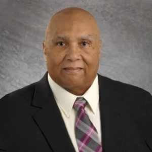 Our Team - Consultants | Performance Services