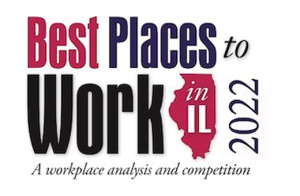 Illinois High-Performance Buildings | Performance Services