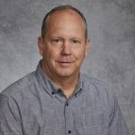 Our Team - Staff | Performance Services