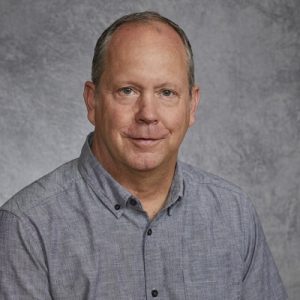 Our Team - Staff | Performance Services