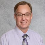 Our Team - Staff | Performance Services