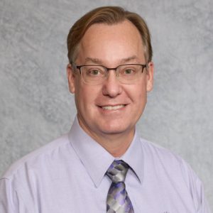 Our Team - Staff | Performance Services