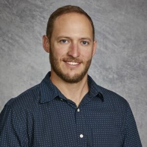 Our Team - Staff | Performance Services