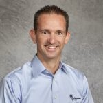 Our Team - Staff | Performance Services