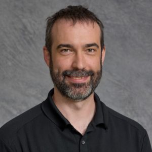 Our Team - Staff | Performance Services