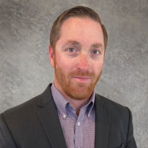 Our Team - Staff | Performance Services