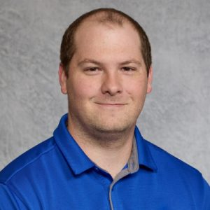 Our Team - Staff | Performance Services