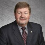 Our Team - Consultants | Performance Services