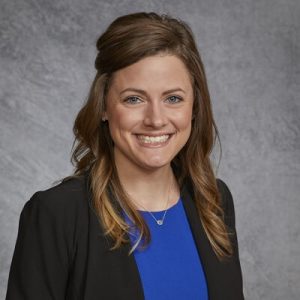 Our Team - Business Development | Performance Services