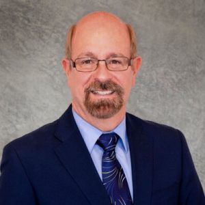 Our Team - Consultants | Performance Services