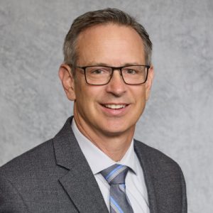 Our Team - Business Development | Performance Services