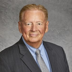 Our Team - Consultants | Performance Services