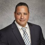 Our Team - Business Development | Performance Services