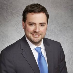 Russell M. Webb III | Performance Services