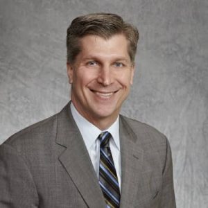 Our Leadership Team | Performance Services