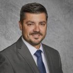 Our Team - Business Development | Performance Services