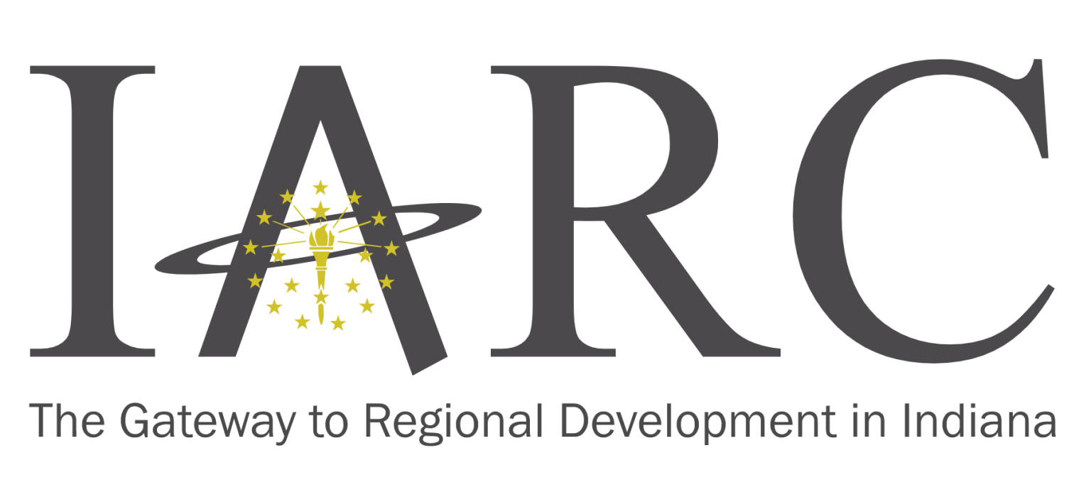 Indiana High-Performance Design-Build | Performance Services