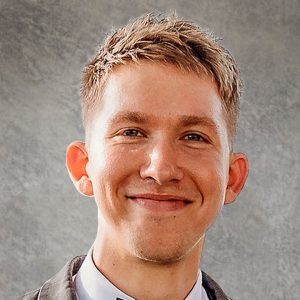 Our Team - Staff | Performance Services