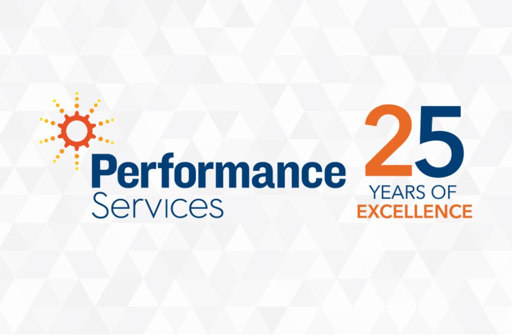 Illinois | Performance Services
