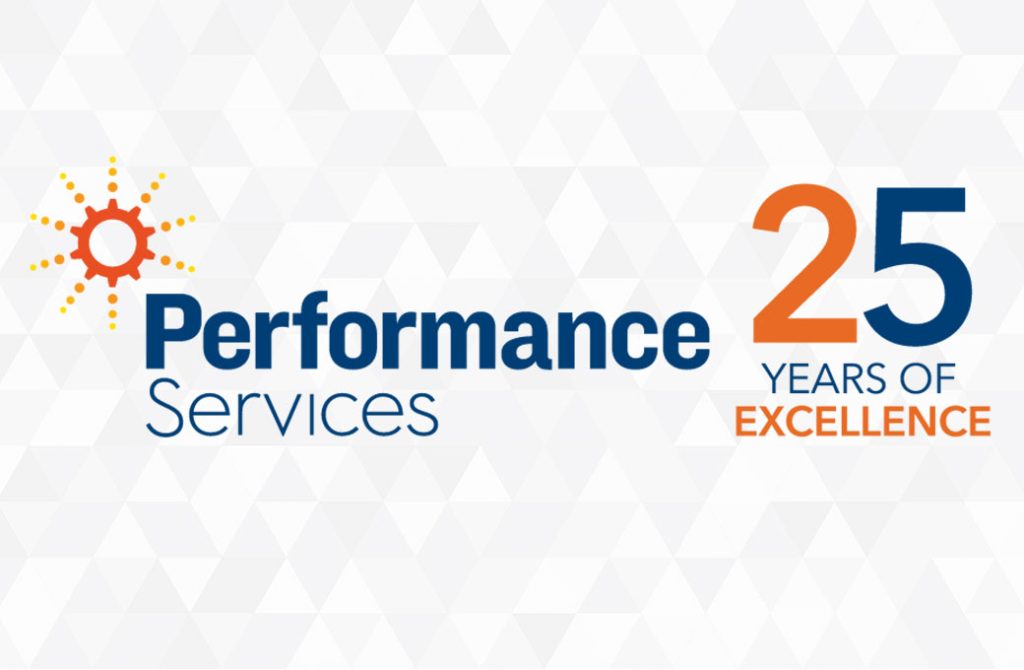 Indiana High-Performance Design-Build | Performance Services