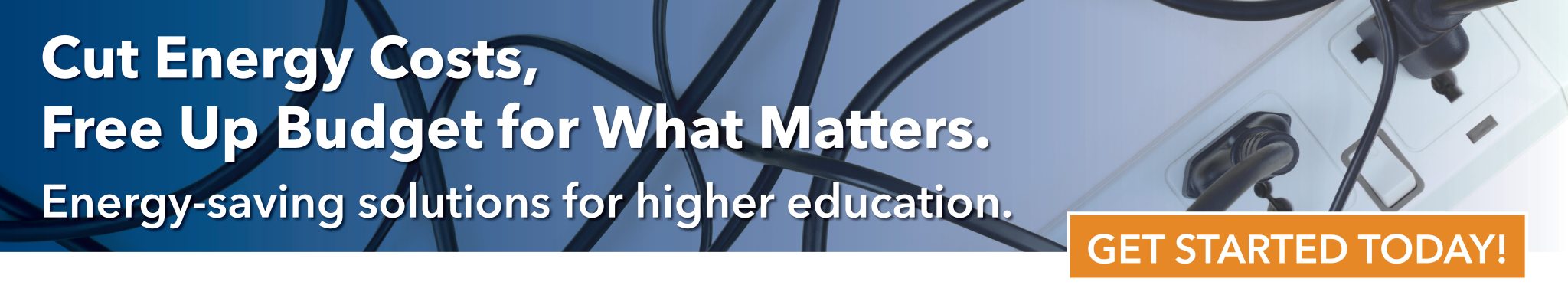 Smart Campuses: 6 Trends Shaping the Future | Performance Services