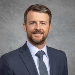 Illinois | Performance Services