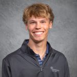 Our Team - Staff | Performance Services