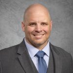 Our Team - Business Development | Performance Services