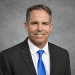 Our Team - Business Development | Performance Services