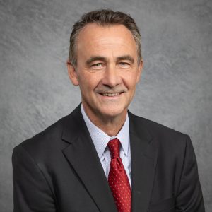 Our Senior Leadership Team | Performance Services