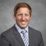 Our Team - Business Development | Performance Services