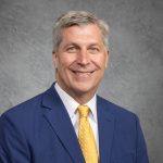 Our Team - Business Development | Performance Services