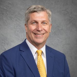 Our Team - Business Development | Performance Services