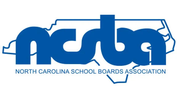 North Carolina | Performance Services