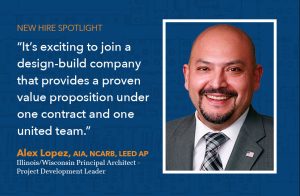 Illinois | Performance Services