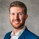 Our Team - Staff | Performance Services