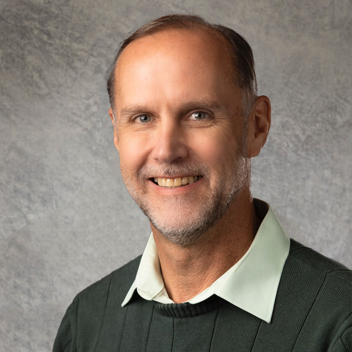 Our Team - Consultants | Performance Services