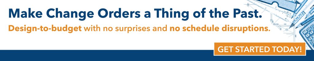 10 Reasons Why Design-Build Delivery Works | Performance Services