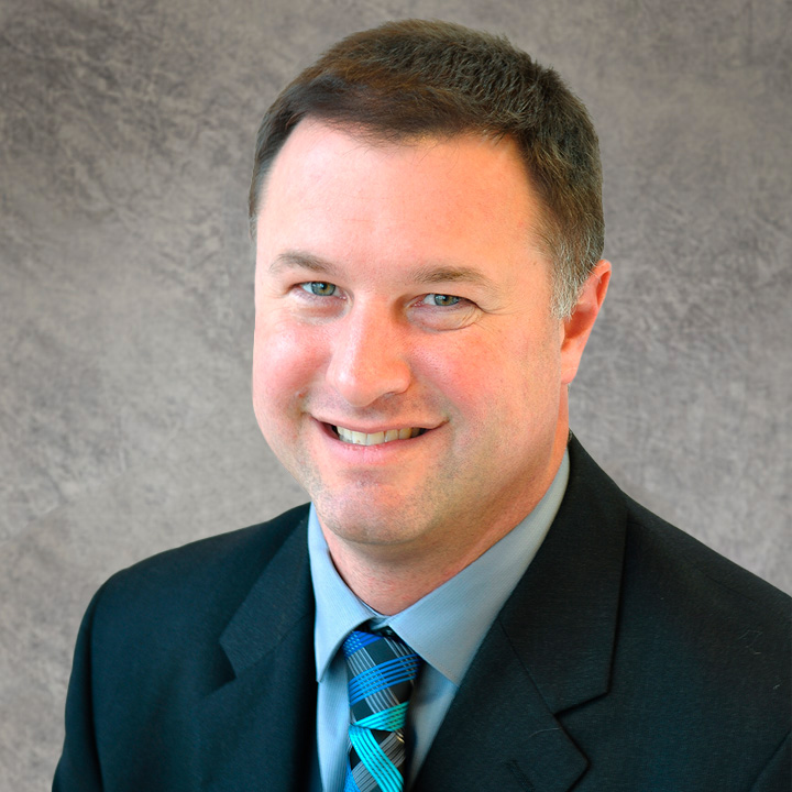 Our Designers | Performance Services